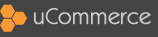 uCommerce 4 Back Office Administration